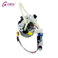 China COMOOL Fuel Pump Assembly LR057235 LR044427 for Land Rover Range Rover Evoque Fuel Delivery Module Unit High-quality for sale