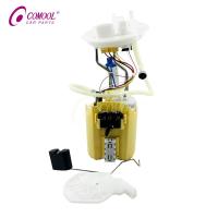 China COMOOL Fuel Pump Assembly LR082740 for Land Rover Discovery 4 New Defender Fuel Delivery Module Unit High-quality for sale