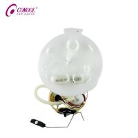 China COMOOL Fuel Pump Assembly LR082740 for Land Rover Discovery 4 New Defender Fuel Delivery Module Unit High-quality for sale