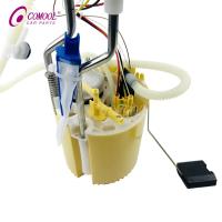 China COMOOL Fuel Pump Assembly LR082740 for Land Rover Discovery 4 New Defender Fuel Delivery Module Unit High-quality for sale