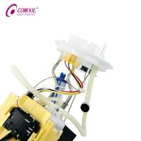 China COMOOL Fuel Pump Assembly LR082740 for Land Rover Discovery 4 New Defender Fuel Delivery Module Unit High-quality for sale