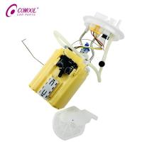 China COMOOL Fuel Pump Assembly LR082740 for Land Rover Discovery 4 New Defender Fuel Delivery Module Unit High-quality for sale