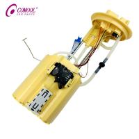 China COMOOL Fuel Pump Assembly LR090629 for Land Rover Range Rover Range Rover Sport Fuel Delivery Module Unit High-quality for sale