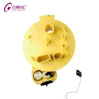 China COMOOL Fuel Pump Assembly LR090629 for Land Rover Range Rover Range Rover Sport Fuel Delivery Module Unit High-quality for sale