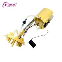 China COMOOL Fuel Pump Assembly LR090629 for Land Rover Range Rover Range Rover Sport Fuel Delivery Module Unit High-quality for sale