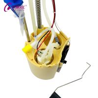 China COMOOL Fuel Pump Assembly LR090629 for Land Rover Range Rover Range Rover Sport Fuel Delivery Module Unit High-quality for sale
