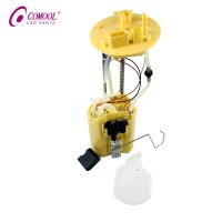China COMOOL Fuel Pump Assembly LR084481 for Land Rover Discovery Sport Fuel Delivery Module Unit High-quality for sale