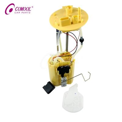China COMOOL Fuel Pump Assembly LR084481 for Land Rover Discovery Sport Fuel Delivery Module Unit High-quality for sale