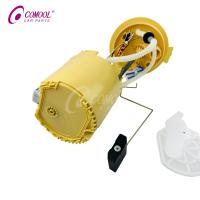 China COMOOL Fuel Pump Assembly LR084481 for Land Rover Discovery Sport Fuel Delivery Module Unit High-quality for sale