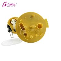China COMOOL Fuel Pump Assembly LR084481 for Land Rover Discovery Sport Fuel Delivery Module Unit High-quality for sale