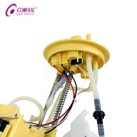 China COMOOL Fuel Pump Assembly LR084481 for Land Rover Discovery Sport Fuel Delivery Module Unit High-quality for sale