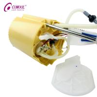 China COMOOL Fuel Pump Assembly LR084481 for Land Rover Discovery Sport Fuel Delivery Module Unit High-quality for sale