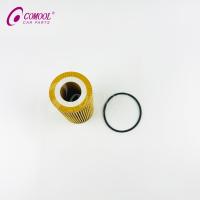 China COMOOL Oil Filter LR022896 for Land Rover Range Rover Range Rover Sport Fuel Filter High-quality Factory Direct Sales for sale