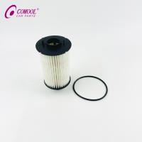 China COMOOL Oil Filter LR011279 C2D3670 for Land Rover Range Rover Sport Discovery 4 Range Rover Velar Defender L663 Fuel Filter for sale