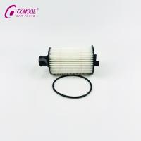 China COMOOL Oil Filter LR011279 C2D3670 for Land Rover Range Rover Sport Discovery 4 Range Rover Velar Defender L663 Fuel Filter for sale