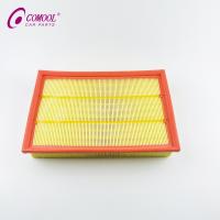 China Freelander2 Auto Air Filter Replacement High Performance LR005816 ODM for sale