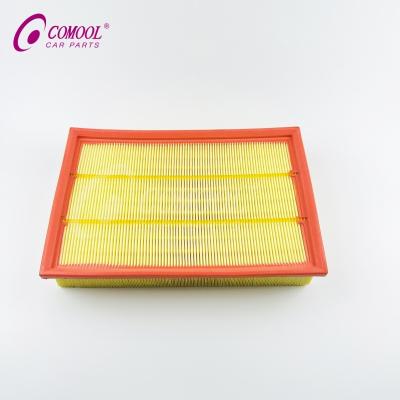 China Freelander2 Auto Air Filter Replacement High Performance LR005816 ODM for sale