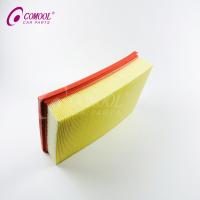 China Freelander2 Auto Air Filter Replacement High Performance LR005816 ODM for sale