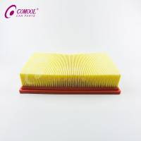 China Freelander2 Auto Air Filter Replacement High Performance LR005816 ODM for sale