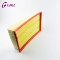 China Freelander2 Auto Air Filter Replacement High Performance LR005816 ODM for sale