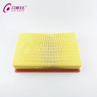 China Freelander2 Auto Air Filter Replacement High Performance LR005816 ODM for sale