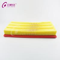 China ISO9001 Air Filter Element LR011593 LR161843 For Land Rover Range Rover Sport Discovery4 for sale
