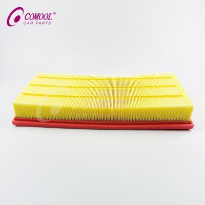 China ISO9001 Air Filter Element LR011593 LR161843 For Land Rover Range Rover Sport Discovery4 for sale