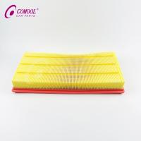 China ISO9001 Air Filter Element LR011593 LR161843 For Land Rover Range Rover Sport Discovery4 for sale