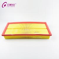 China ISO9001 Air Filter Element LR011593 LR161843 For Land Rover Range Rover Sport Discovery4 for sale