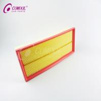 China ISO9001 Air Filter Element LR011593 LR161843 For Land Rover Range Rover Sport Discovery4 for sale