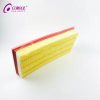 China ISO9001 Air Filter Element LR011593 LR161843 For Land Rover Range Rover Sport Discovery4 for sale