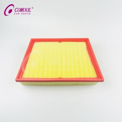 China COMOOL Engine Air Filter LR071942 T2H8107 for Land Rover Evoque Discovery Sport L551 Air Filter High-quality for sale