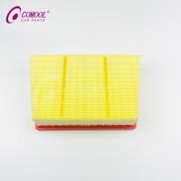 China COMOOL Engine Air Filter LR071942 T2H8107 for Land Rover Evoque Discovery Sport L551 Air Filter High-quality for sale
