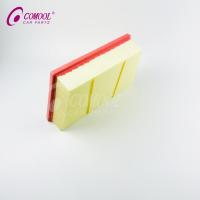 China COMOOL Engine Air Filter LR071942 T2H8107 for Land Rover Evoque Discovery Sport L551 Air Filter High-quality for sale