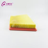 China COMOOL High Quality Engine Air Filter LR092246 T4A6123 for Land Rover Range Rover Velar New Air Filter for sale