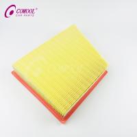 China COMOOL High Quality Engine Air Filter LR092246 T4A6123 for Land Rover Range Rover Velar New Air Filter for sale