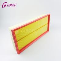 China COMOOL High Quality Engine Air Filter LR129322 for Land Rover Defender L663 New Air Filter for sale
