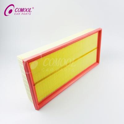 China COMOOL High Quality Engine Air Filter LR129322 for Land Rover Defender L663 New Air Filter for sale