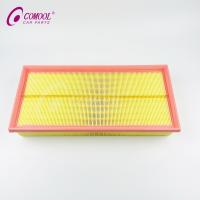 China COMOOL High Quality Engine Air Filter LR129322 for Land Rover Defender L663 New Air Filter for sale