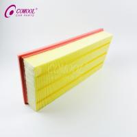 China COMOOL High Quality Engine Air Filter LR129322 for Land Rover Defender L663 New Air Filter for sale