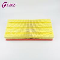 China COMOOL High Quality Engine Air Filter LR129322 for Land Rover Defender L663 New Air Filter for sale