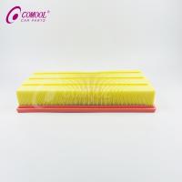 China COMOOL High Quality Engine Air Filter LR129322 for Land Rover Defender L663 New Air Filter for sale