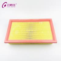 China COMOOL High Quality Engine Air Filter LR152100 for Land Rover Range Rover Range Rover Sport L460 L461 Air Filter for sale