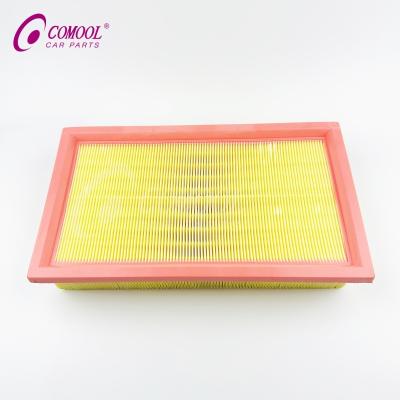 China COMOOL High Quality Engine Air Filter LR152100 for Land Rover Range Rover Range Rover Sport L460 L461 Air Filter for sale