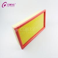 China COMOOL High Quality Engine Air Filter LR152100 for Land Rover Range Rover Range Rover Sport L460 L461 Air Filter for sale