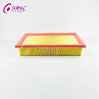 China COMOOL High Quality Engine Air Filter LR152100 for Land Rover Range Rover Range Rover Sport L460 L461 Air Filter for sale