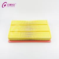 China COMOOL High Quality Engine Air Filter LR152100 for Land Rover Range Rover Range Rover Sport L460 L461 Air Filter for sale