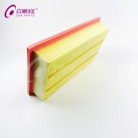 China COMOOL High Quality Engine Air Filter LR152100 for Land Rover Range Rover Range Rover Sport L460 L461 Air Filter for sale