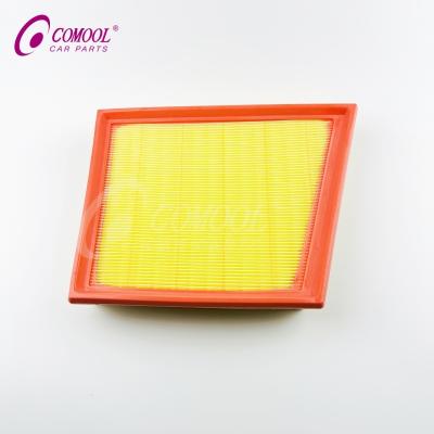 China COMOOL New Engine Air Filter LR092258 T4A6124 for Land Rover Range Rover Velar High Quality Air Filter for sale