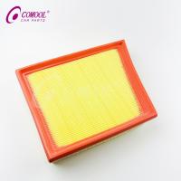 China COMOOL New Engine Air Filter LR092258 T4A6124 for Land Rover Range Rover Velar High Quality Air Filter for sale
